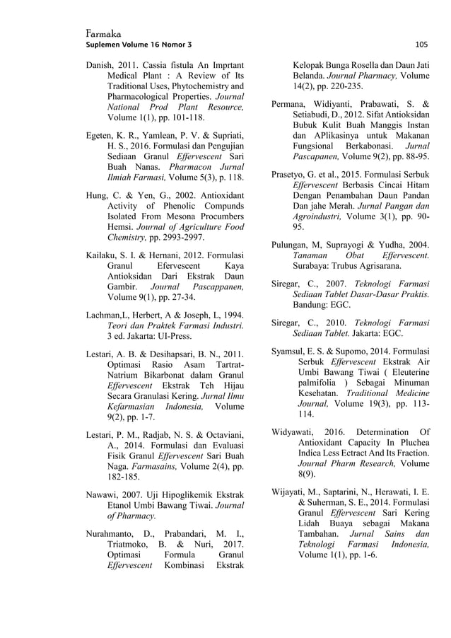 Prepost Retrum | PDF