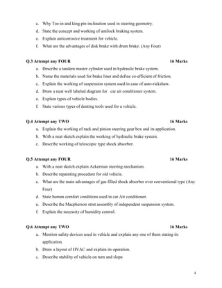 17409 automobile system & body engg. | PDF