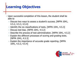 1740 Ch 9 Overview.pptx