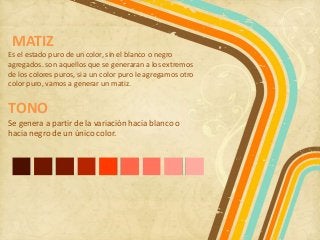 17411194-03-Teoria-Del-Color.ppt