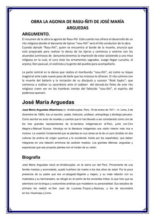 174131910-RESUMEN-DE-LA-OBRA-LITERARIA-LA-AGONIA-DE-RASU-NITI.pdf