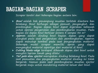 174136923 scraper | PPTX