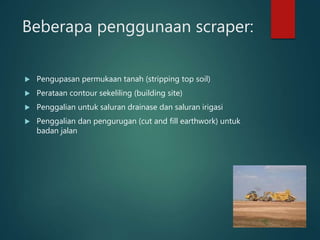 174136923 scraper | PPTX