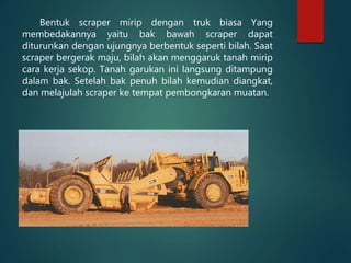 174136923 scraper | PPTX