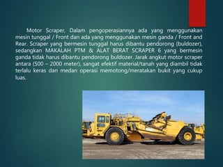 174136923 scraper | PPTX