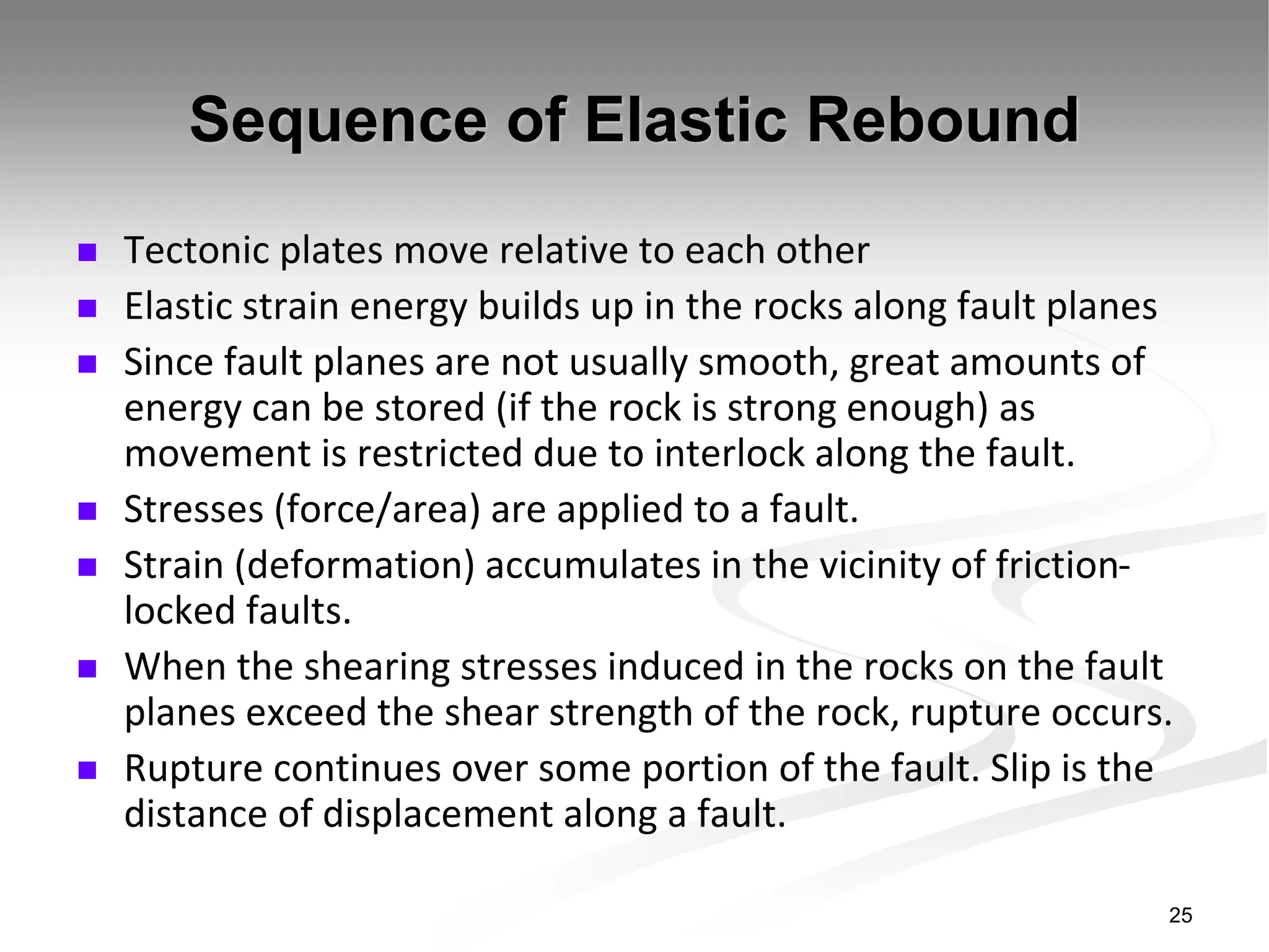 17418_lecture3-plate tectonics part-2.ppt