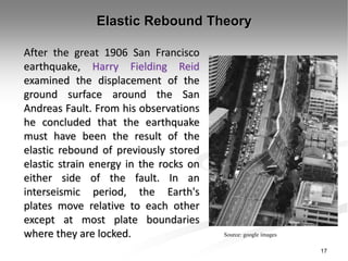 17418_lecture3-plate tectonics part-2.ppt