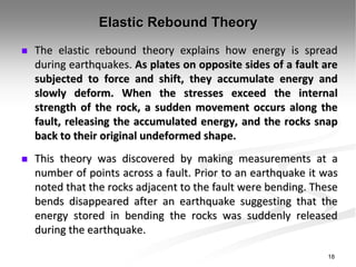 17418_lecture3-plate tectonics part-2.ppt