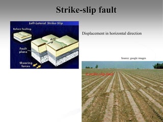 17418_lecture3-plate tectonics part-2.ppt