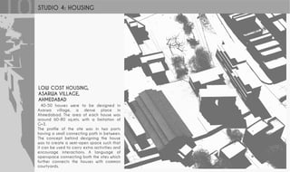 EXCHANGE PORTFOLIO KARAN MAKWANA | PDF