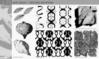 EXCHANGE PORTFOLIO KARAN MAKWANA | PDF