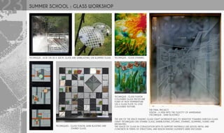 EXCHANGE PORTFOLIO KARAN MAKWANA | PDF