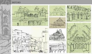 EXCHANGE PORTFOLIO KARAN MAKWANA | PDF