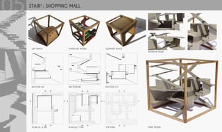 EXCHANGE PORTFOLIO KARAN MAKWANA | PDF