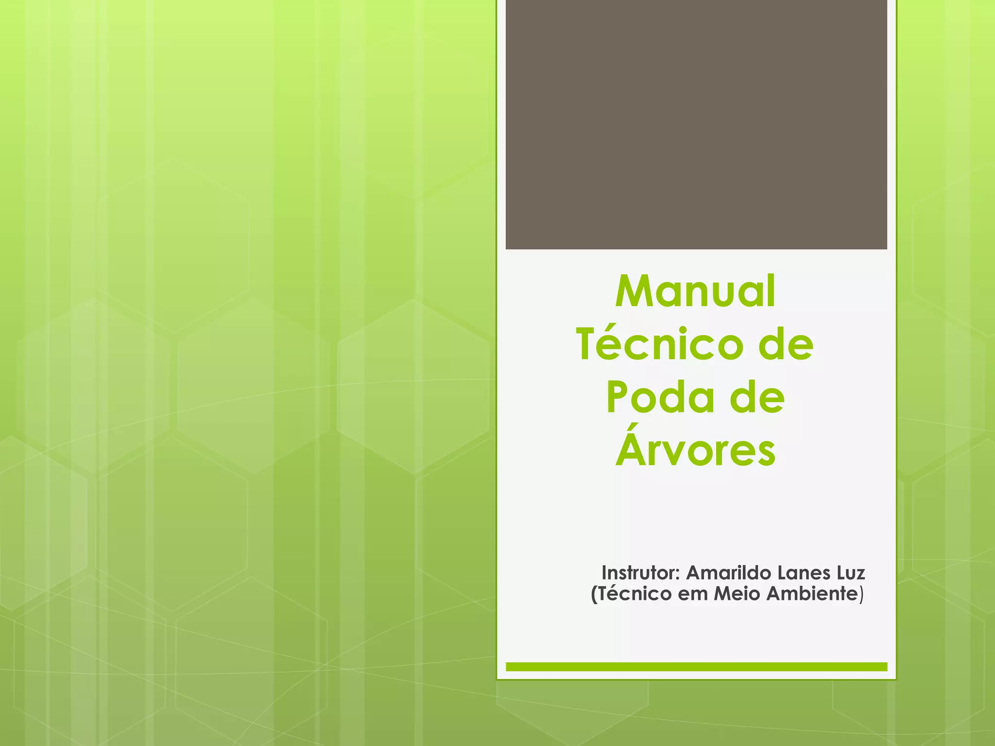 174249796-Manual-Tecnico-de-Poda-de-Arvores.pdf