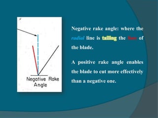 Rotary instruments for dentistry students | PPT | Oral care | Personal Care