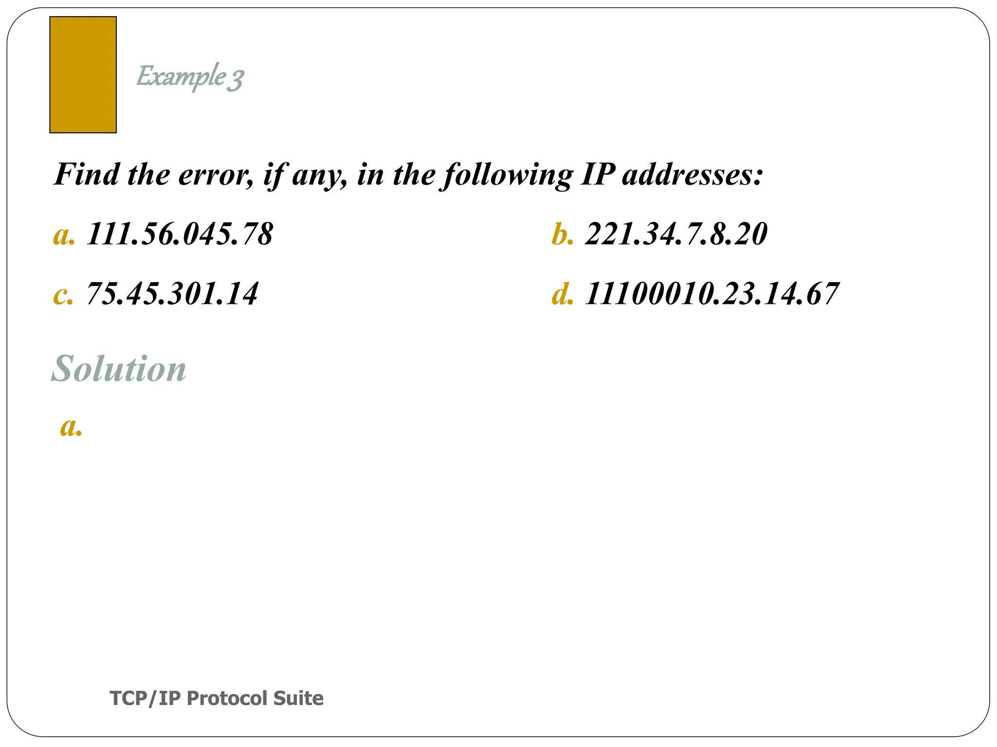17433_ip-addressing-subnetting-supernetting.ppt