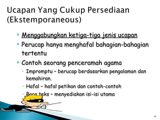 17439541 pengucapan-awam | PPT