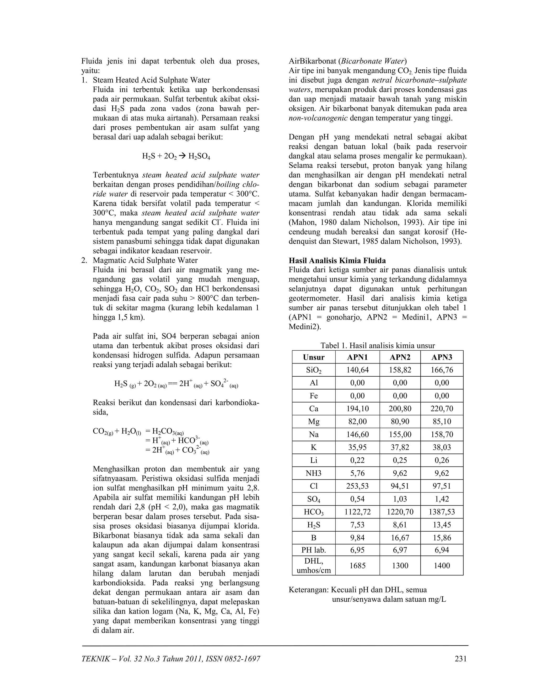 geokimia panas bumi .pdf