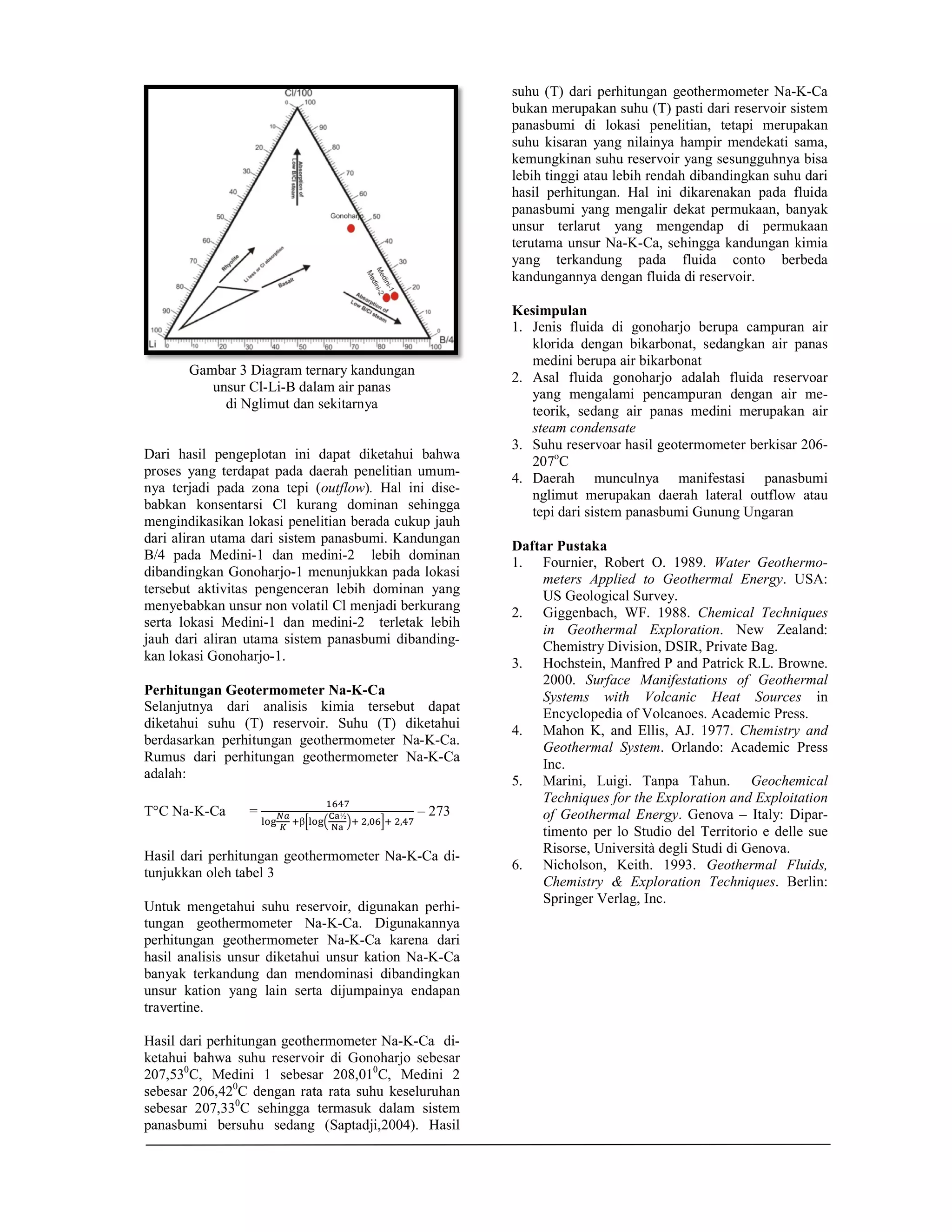 geokimia panas bumi .pdf