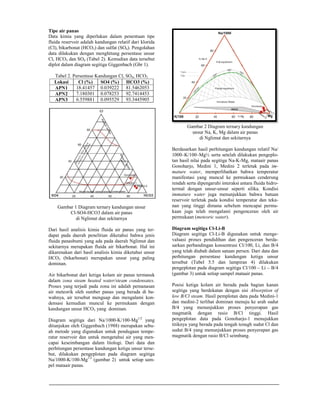 geokimia panas bumi .pdf