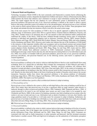 1744 8224-1-pb | PDF