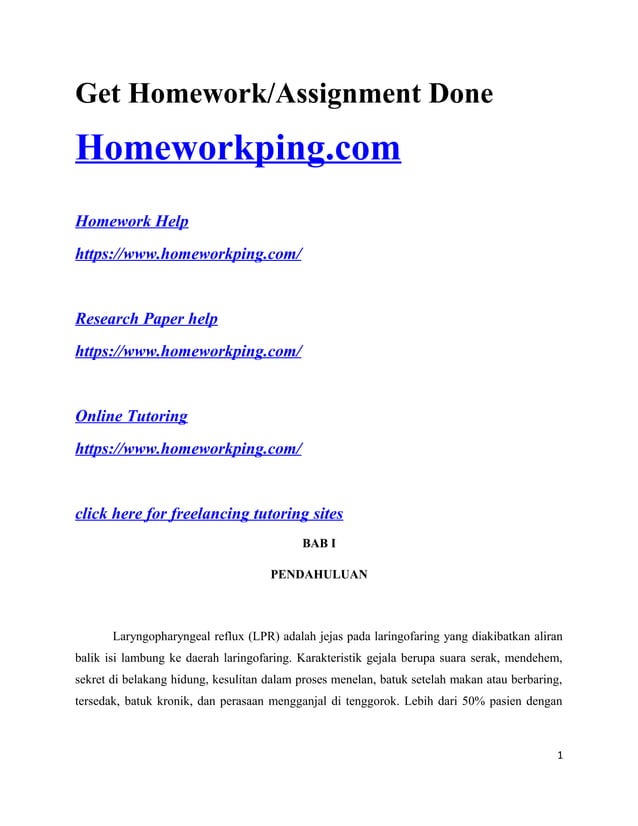 174451186 81437969-case-lpr | PDF