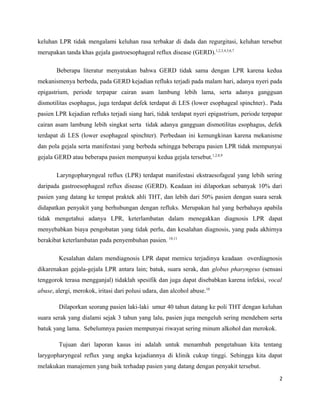 174451186 81437969-case-lpr | DOC