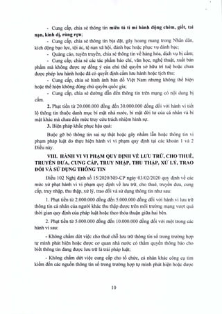 1745-stttt-ttdt_signed.pdf