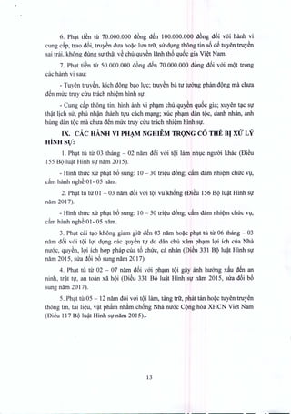 1745-stttt-ttdt_signed.pdf