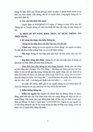 1745-stttt-ttdt_signed.pdf