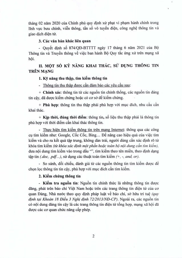 1745-stttt-ttdt_signed.pdf