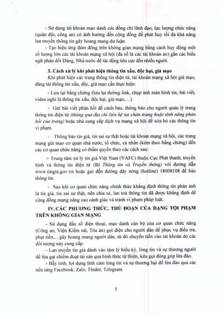 1745-stttt-ttdt_signed.pdf