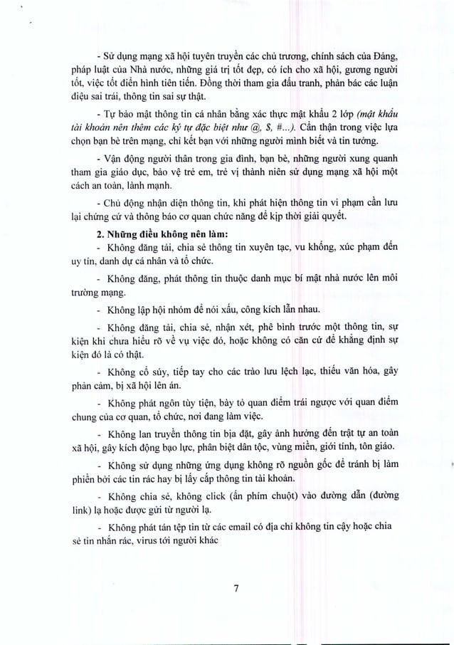 1745-stttt-ttdt_signed.pdf