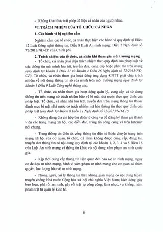 1745-stttt-ttdt_signed.pdf