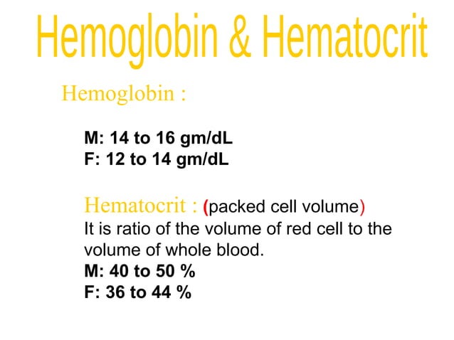 Blood functions and classifications.ppsx