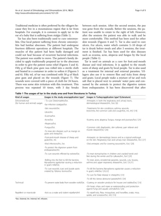 1746 4269-10-29 | PDF