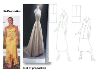 174702595-Principles-of-Design.pdf | Fashion Trends | Style & Fashion