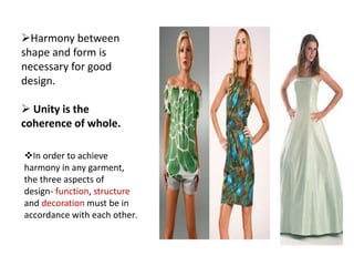 174702595-Principles-of-Design.pdf | Fashion Trends | Style & Fashion