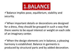 174702595-Principles-of-Design.pdf | Fashion Trends | Style & Fashion