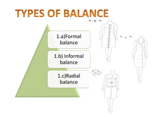 174702595-Principles-of-Design.pdf | Fashion Trends | Style & Fashion