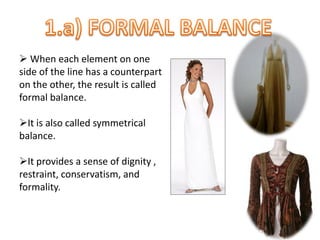 174702595-Principles-of-Design.pdf | Fashion Trends | Style & Fashion