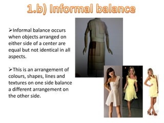 174702595-Principles-of-Design.pdf | Fashion Trends | Style & Fashion