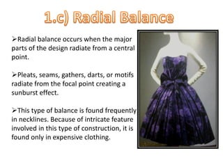 174702595-Principles-of-Design.pdf