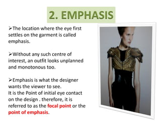 174702595-Principles-of-Design.pdf | Fashion Trends | Style & Fashion
