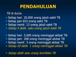 174989355-power-point-TB-paru.ppt