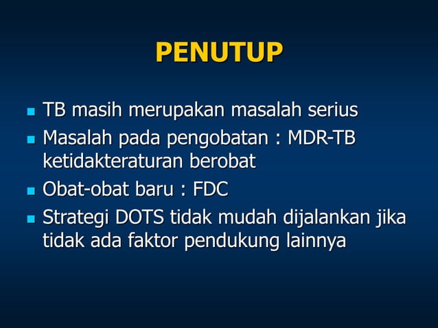 174989355-power-point-TB-paru.ppt