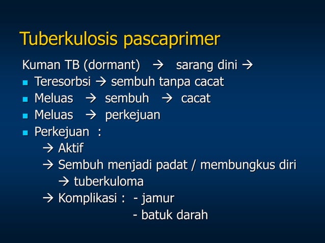 174989355-power-point-TB-paru.ppt