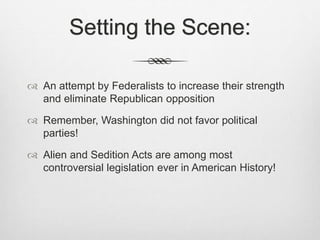 President John Adams | PPTX