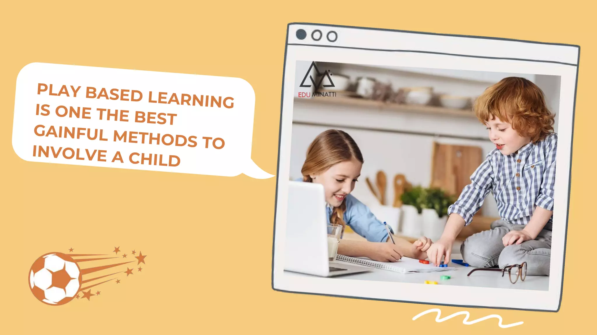 ALL ABOUT PLAY BASED LEARNING.pptx